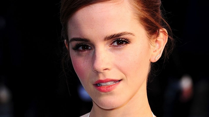Emma Watson fun facts: 23 things to know about 'Beauty and the Beast ...