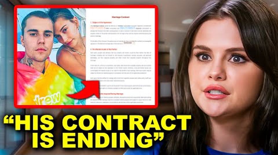 Selena Gomez Reveals The True Meaning Behind Her Song "Single Soon" - News