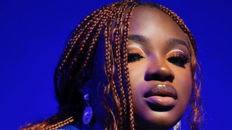 I Dropped Medicine For Music While In 300L – Davido’s Signee Morravey ...