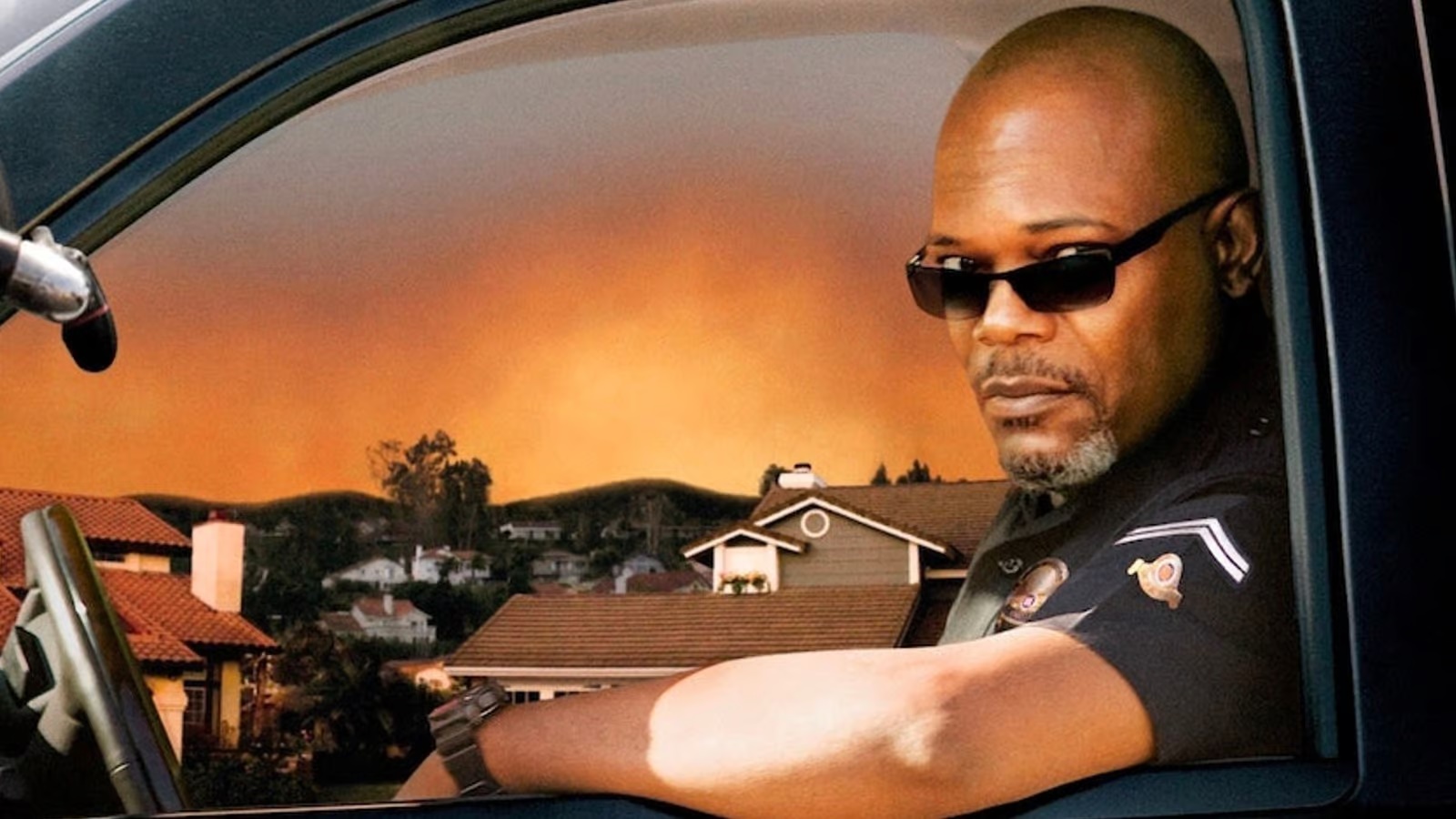 Underrated Samuel L. Jackson thriller climbs Netflix chart - News