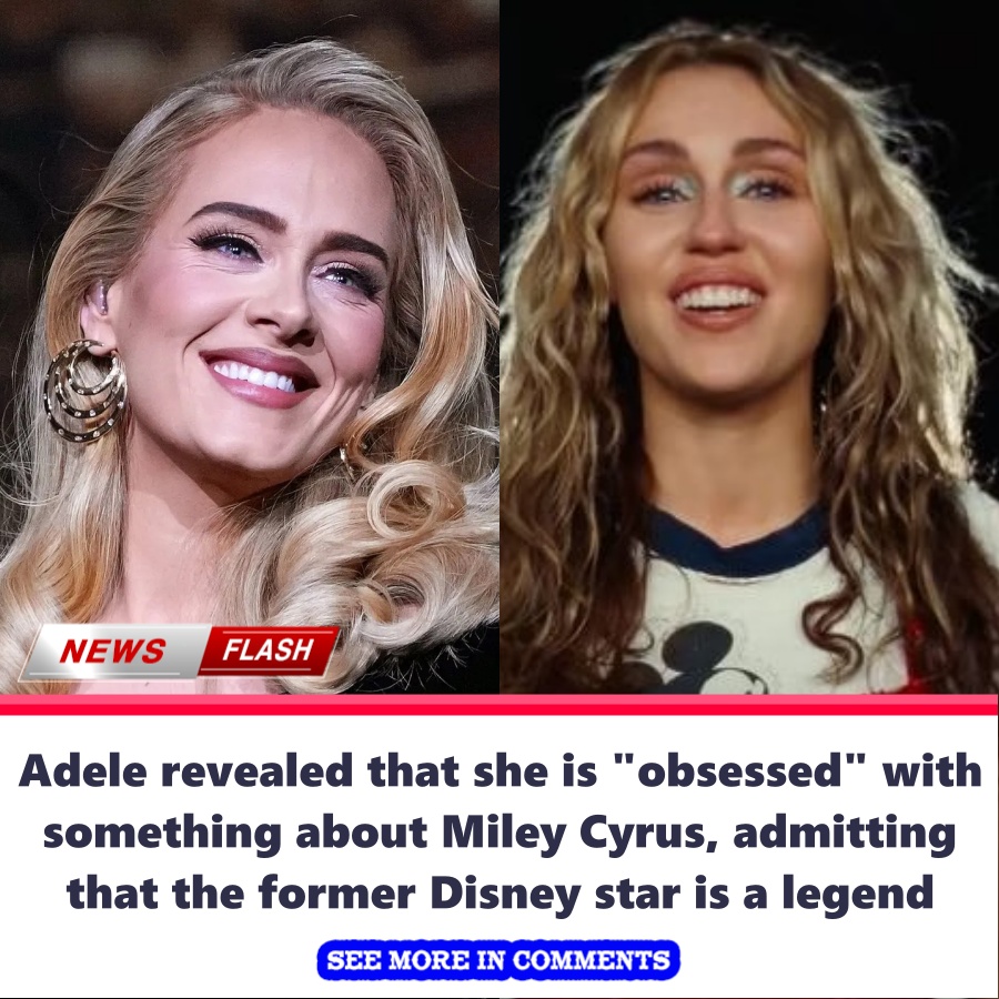 Miley Cyrus' spectacular beauty promotion: Child star Hannah Montana ...