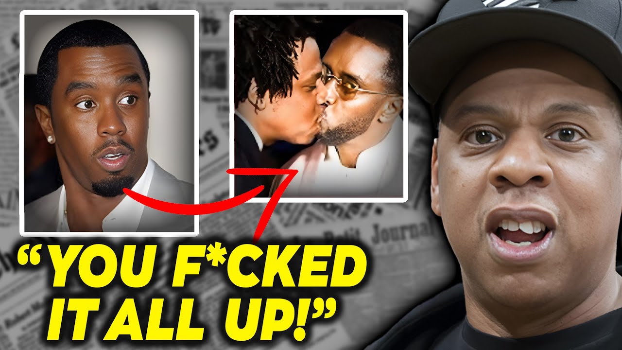 Pictures of Jay Z cheating on Beyonce with Rihanna Awesome appear - News