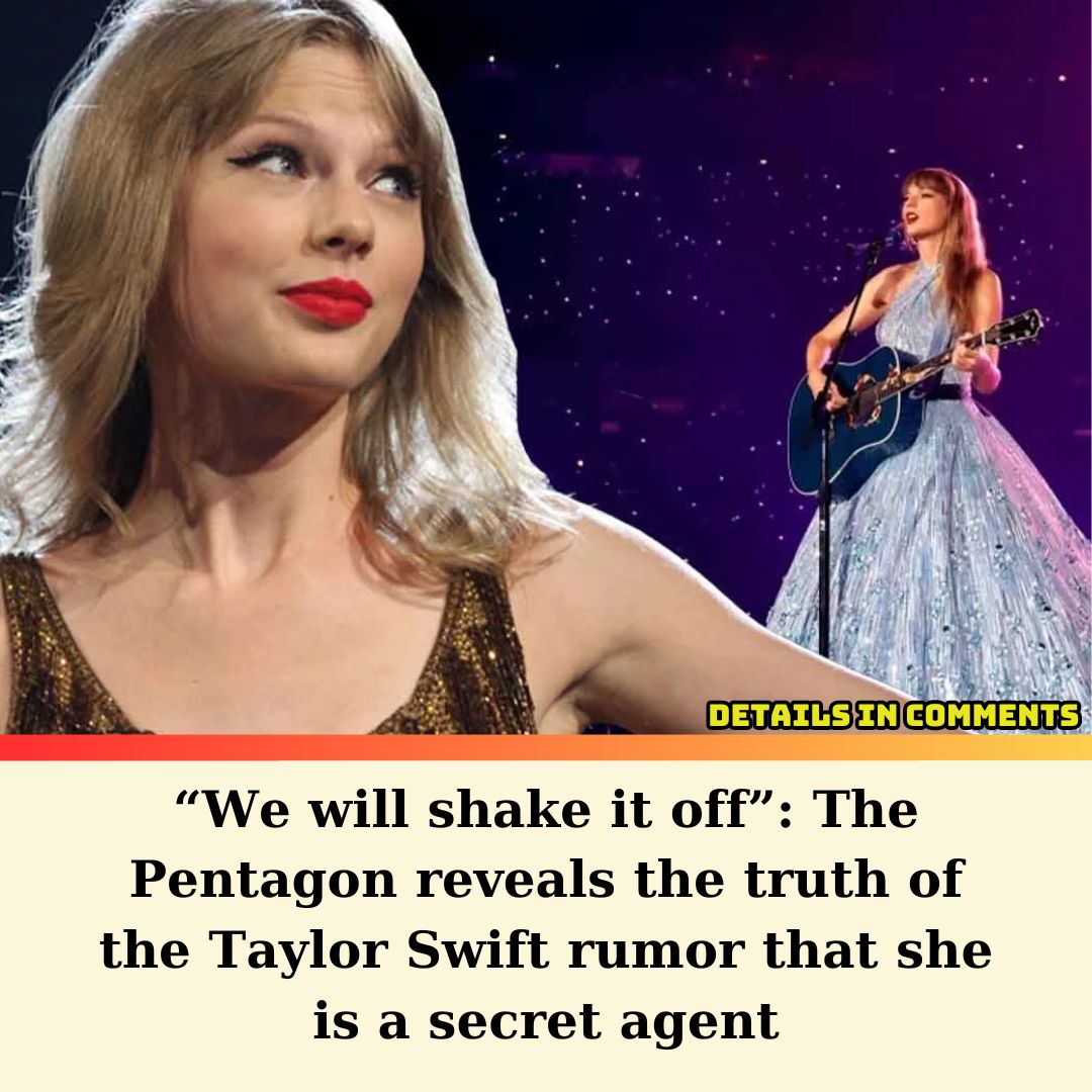 Miley Cyrus performs a flawless duet of Nothing Breaks Like A Heart ...