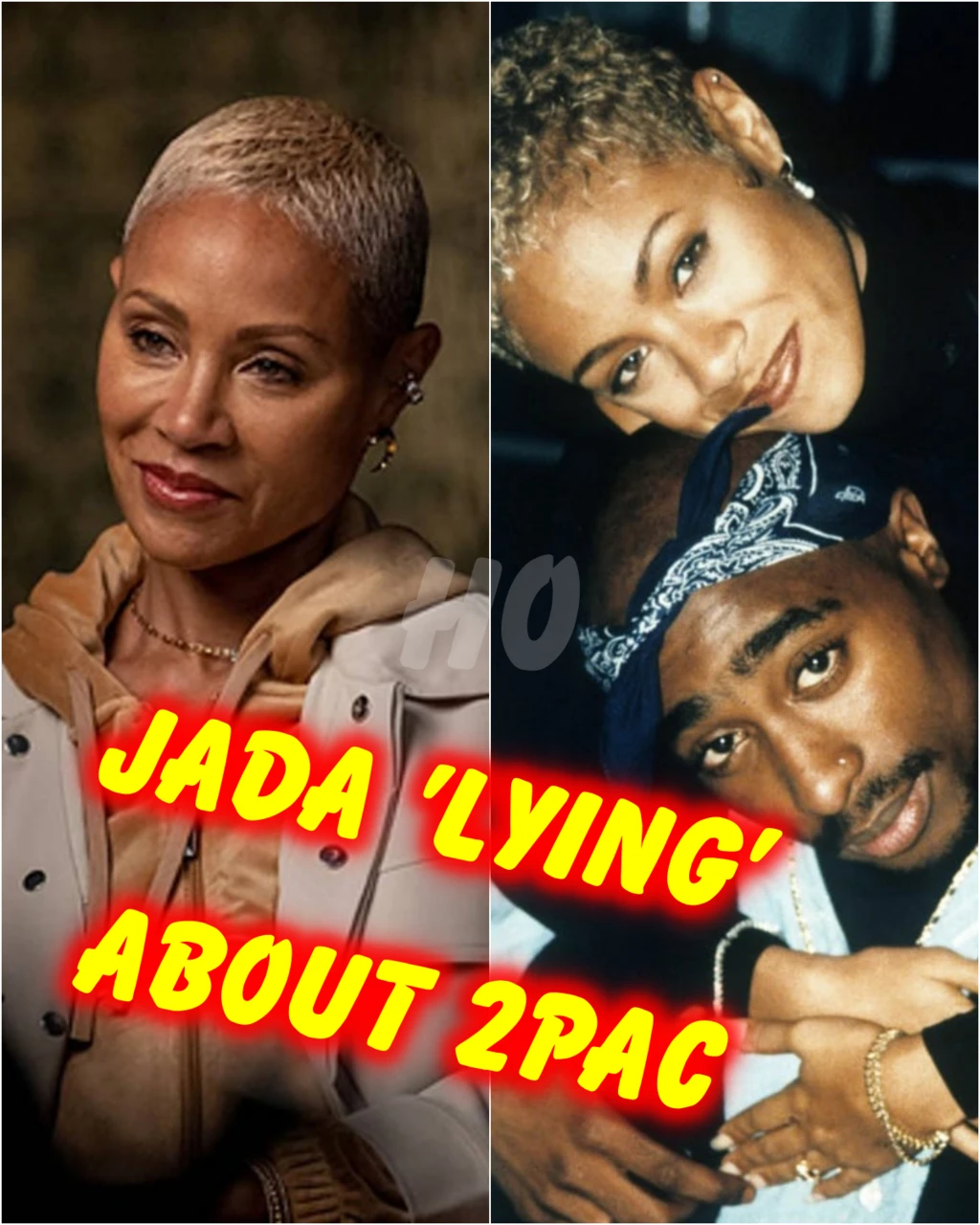 'That awkward scratch of the ear is a big indicator of someone who's ...