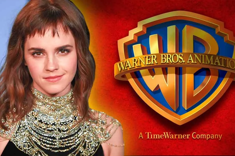“Emma is not sure she wants to come back”: Emma Watson Scared Warner ...