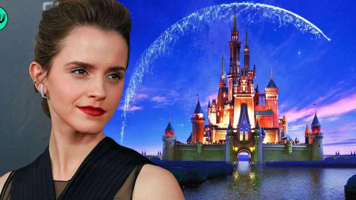 “I really got hit in the face”: Emma Watson Was Repeatedly Smashed in ...