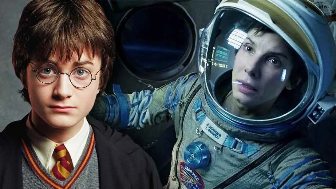 “We needed to convey that also stylistically”: Sandra Bullock’s ...