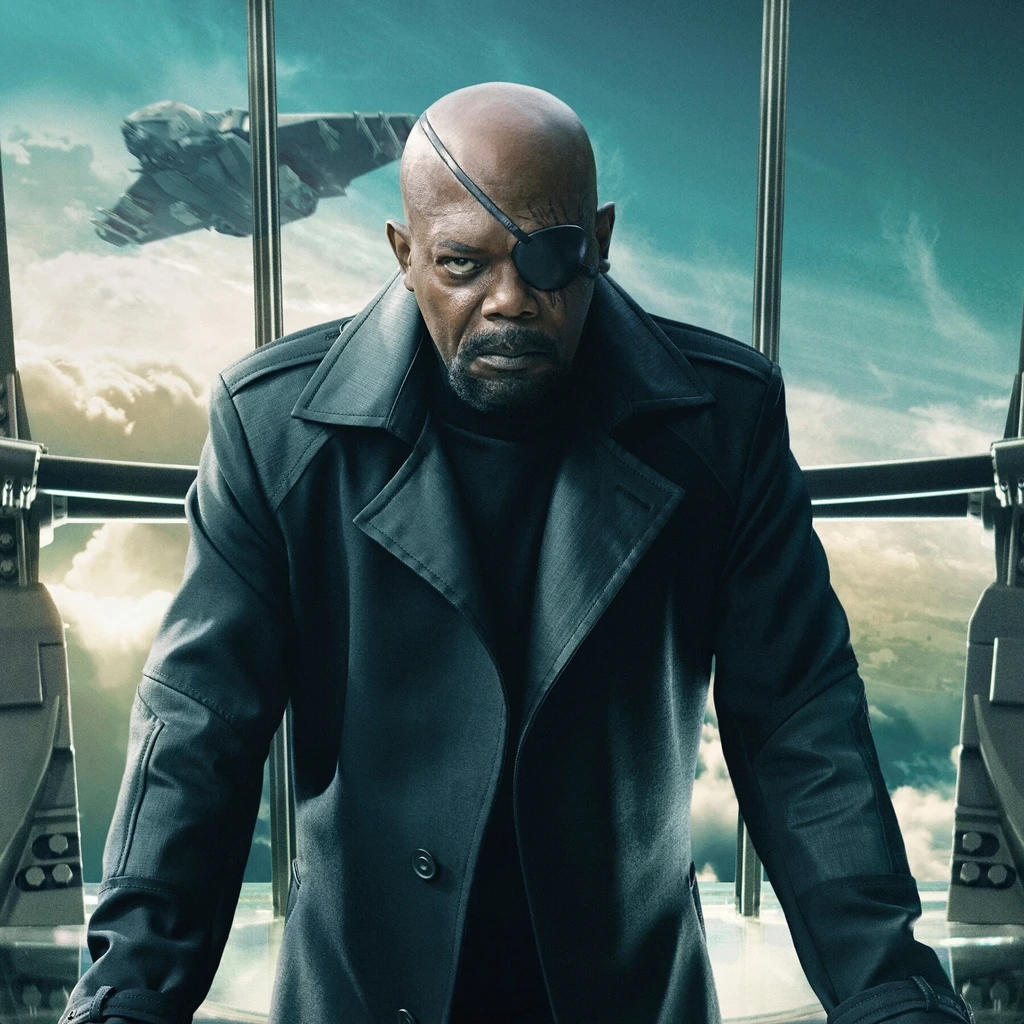 Marvel Insiders Confirm Joss Whedon Broke the One Rule Samuel L ...