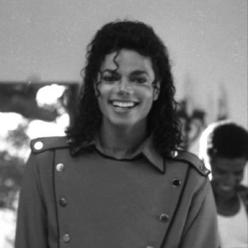 Alive! How bizarre conspiracy theories, MJ's family dramas and daughter ...