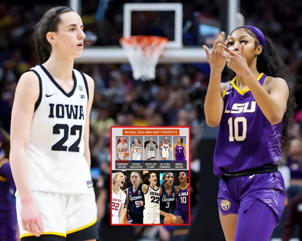 Exciting Collaboration! Travis Kelce's Podcast Welcomes Taylor Swift as a Special Guest - News ...