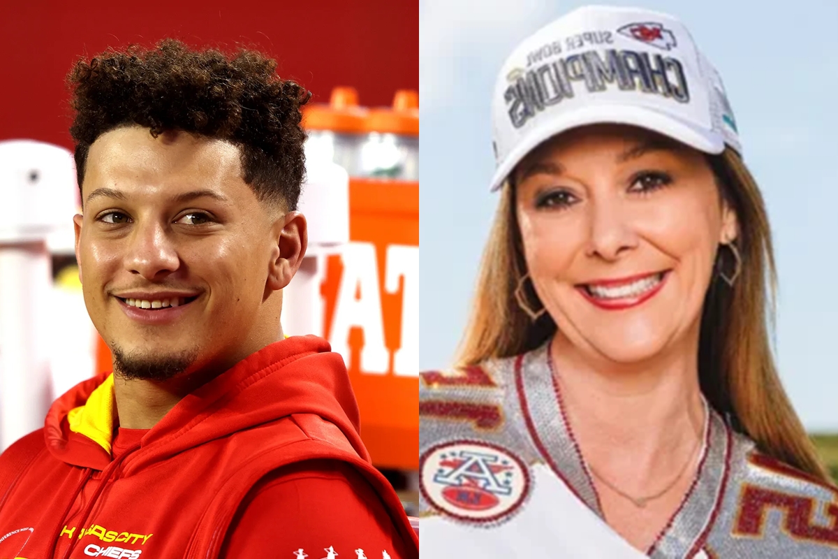 As I look back on my life, I owe you everything and then some. Today ...