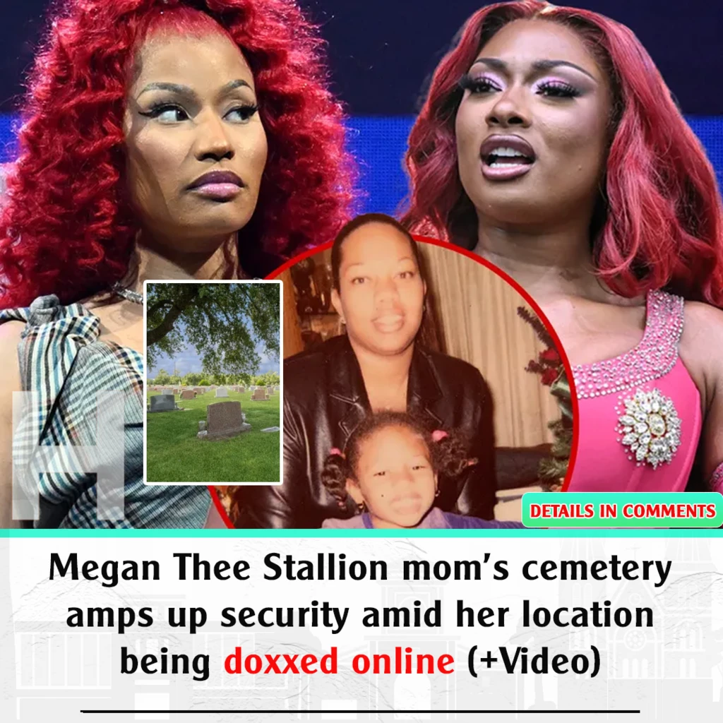 Cardi B Goes OFF On Nicki Minaj & Defends Megan Thee Stallion *IG Live ...