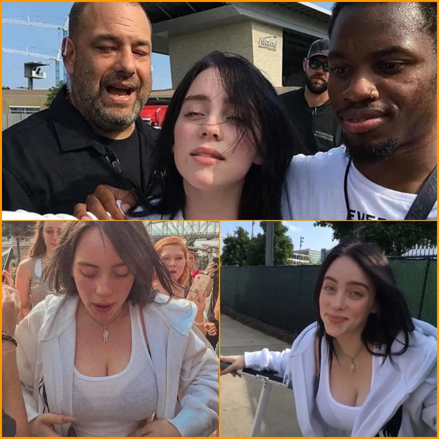 How the Hottest 17-Year-Old Phenomenon in Hollywood Hid Her Huge Bust ...