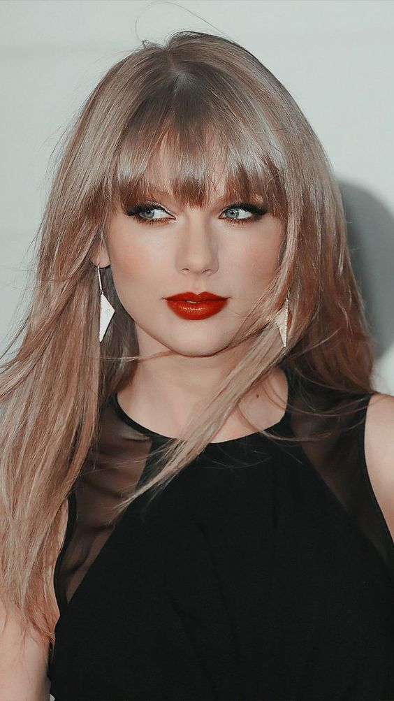 Taylor Swift REACTS to Kylie Kelce’s SPECIAL REQUEST to Jason Kelce - News