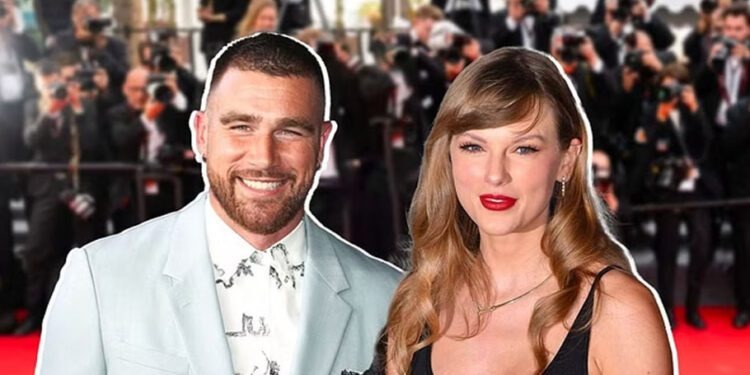 People's Choice Awards 2024: Which major categories will Taylor Swift-Travis Kelce sweep? - News