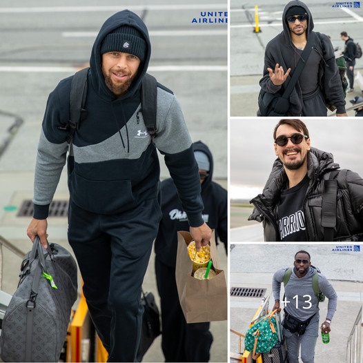 KING OF FASHION: The focus is on one-of-a-kind outfits on tour flights ...