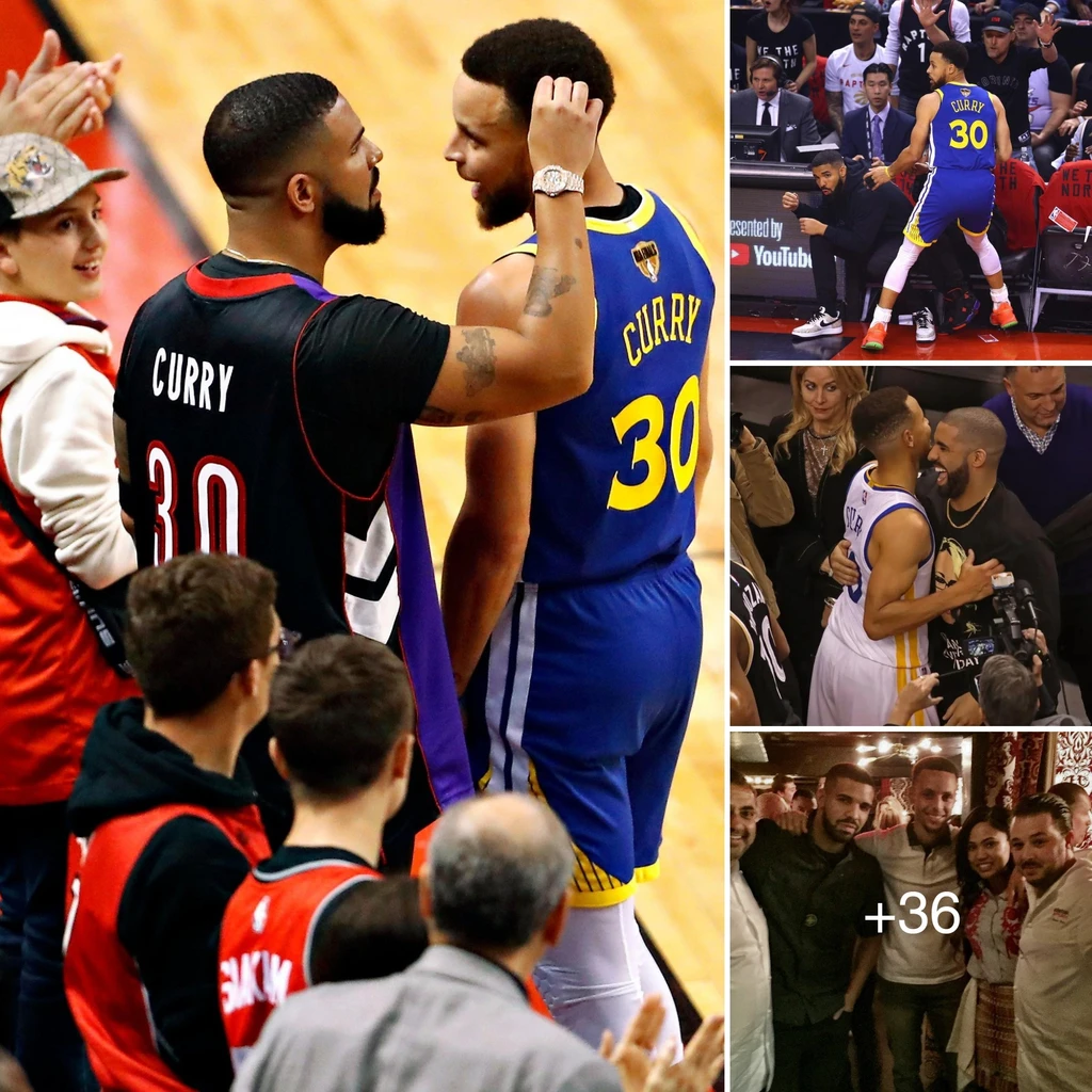 Why is Stephen Curry called “Chef”? Origin and meaning of the Warriors ...