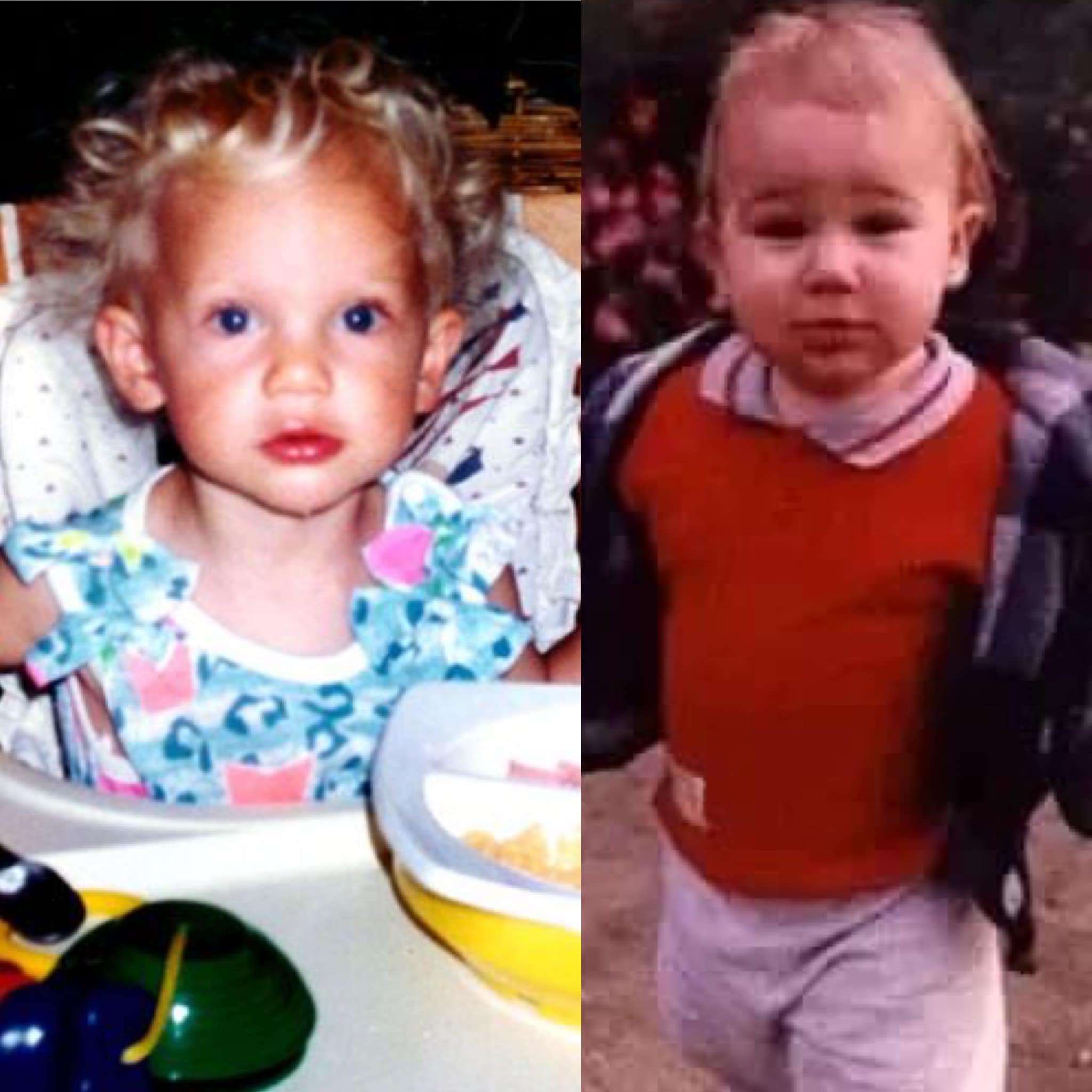 (X) “Love doesn’t just sit there, like a stone, it has to be made, like ...