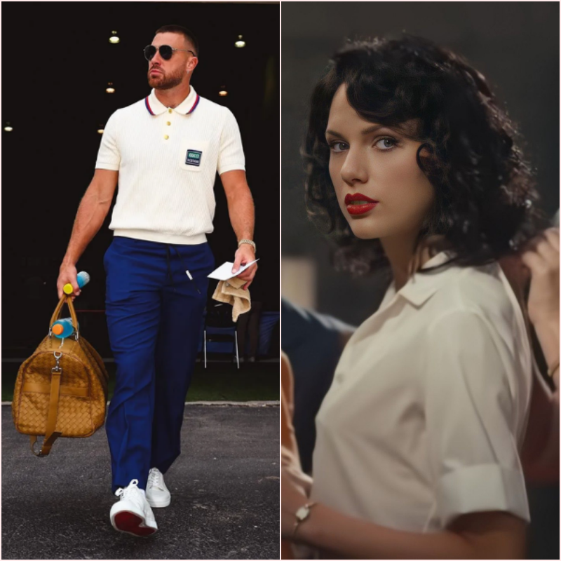 She is a success, she has sacrificed a lot to raise the prestige of ...