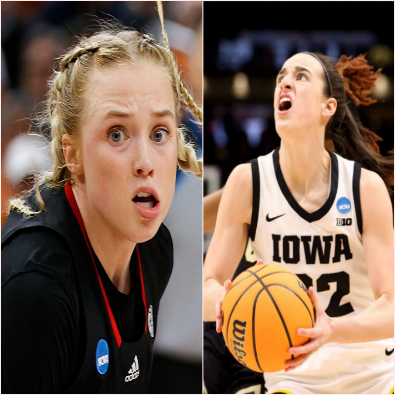 Scary couple: Not only are they teammates on multiple US national ...