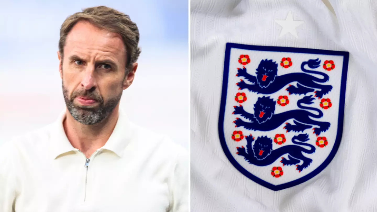 FA announce 'interim solution' plan for next England manager after ...