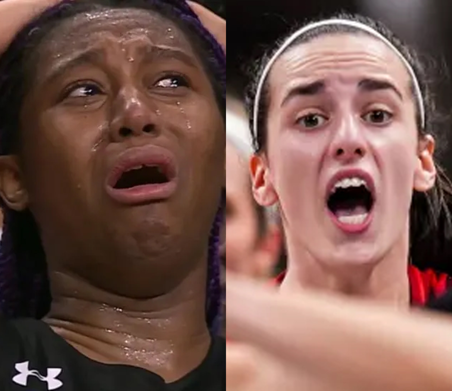 Aliyah Boston Will Make The WNBA Worry With Her Offseason Decision That ...