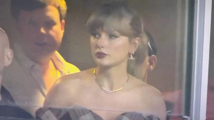 HOT NEWS: Hroy Aikman shockingly makes serious mistake that makes Joe ...