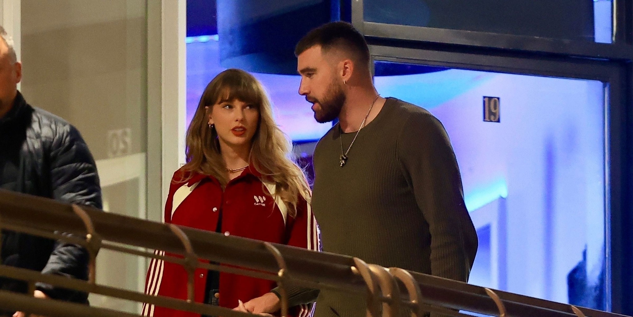 HOT NEWS: Martha Stewart Shockingly Makes Bizarre Statement About ...