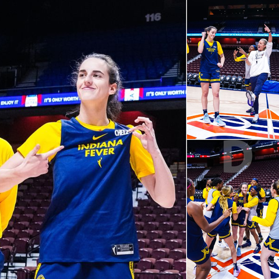 WNBA Superstar Abruptly Quits The League Following Her Fiery Comments ...