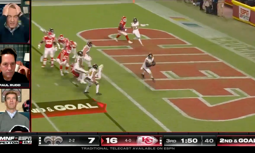 HOT NEWS: VIDEO Travis Kelce shocks with dramatic bizarre move for ...