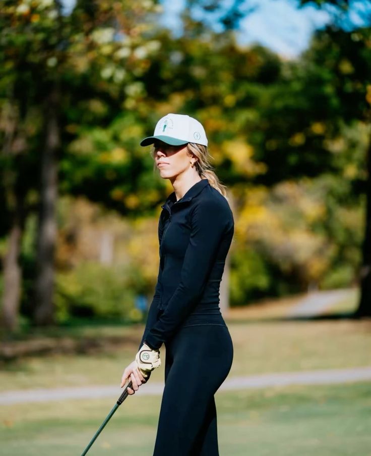 HOT NEWS: How Lexie Hull's Shocking Past as a DNP Was Revealed She Did ...