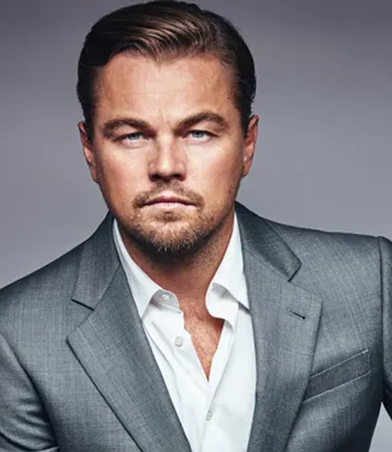 Urgent Alert: Leonardo DiCaprio Joins Wave of Celebrity Departures ...