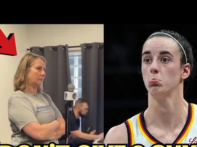 SHOCK: 'Caitlin Clark Fever' has had unintended consequences for Fever ...