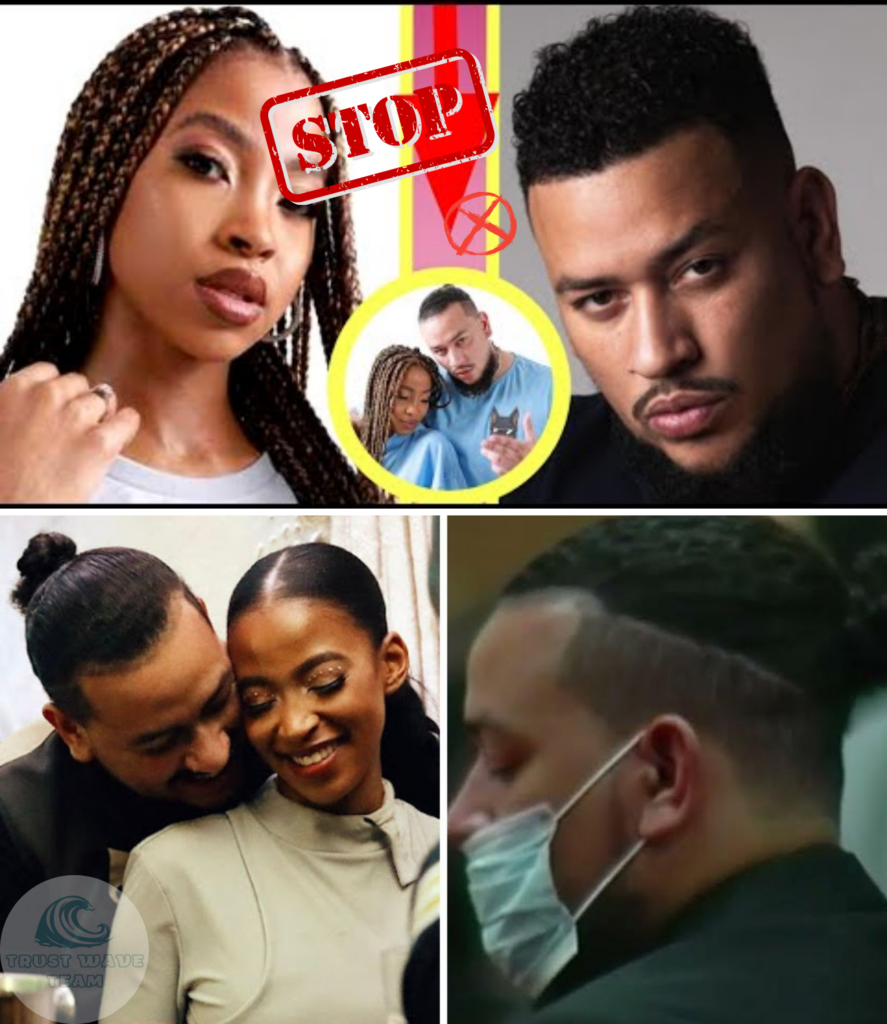 AKA K!llers are finally Exposed after this Revelation? Anele Tembe's father is Blamed by people ...