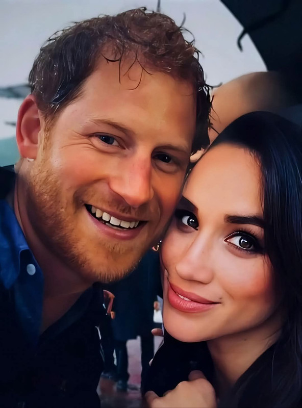 PRESSURE IS ON Meg to be axed by Netflix in heartbeat if she can’t ...