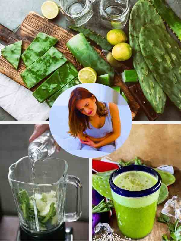 "DO NOT MISS THIS RECIPE BECAUSE YOU WON'T BELIEVE the amazing health ...