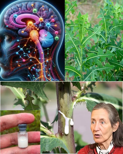 The Amazing Benefits of Fig Sap: Nature’s Hidden Elixir - News